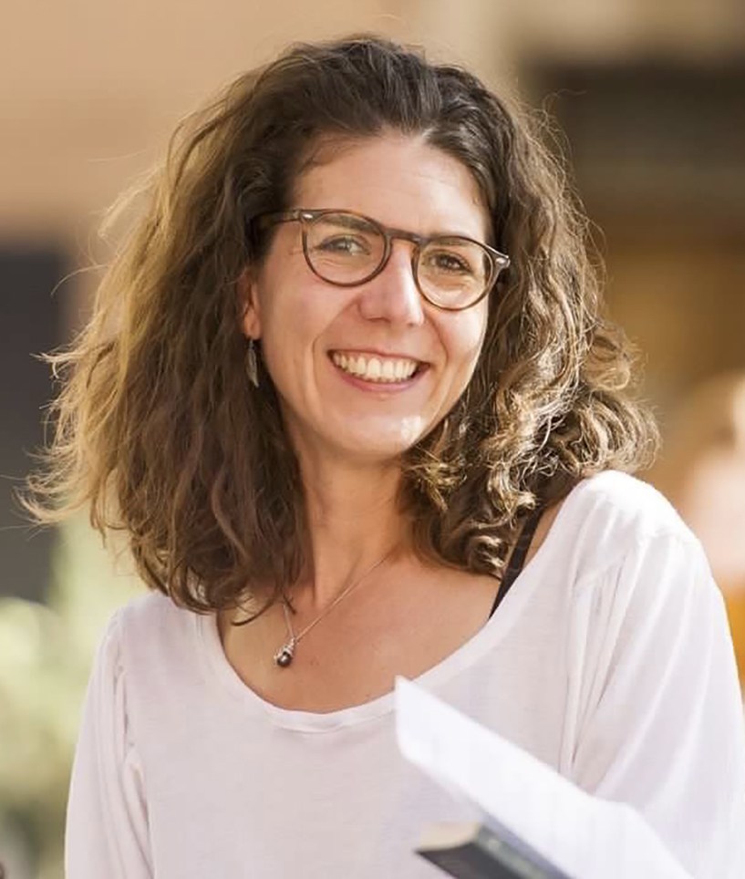 De man die niet meer van katten hield - Isabelle Aupy | Uitgeverij Oevers